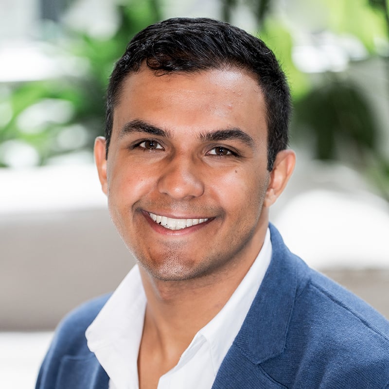 Meet with Narmi at Acquire or Be Acquired 2025 Meet with Narmi at Acquire or Be Acquired 2025